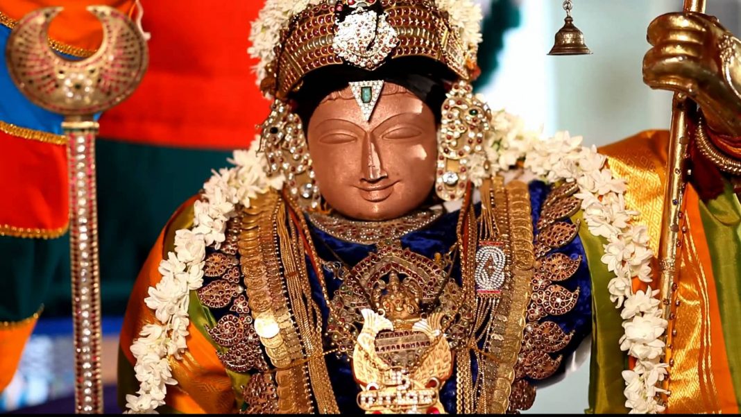 Pibare Rama Rasam-Extraordinary True Story Of An Unknown Srirama ...
