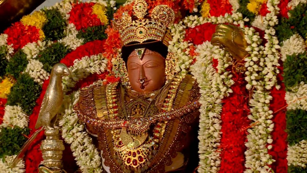 Pibare Rama Rasam-Extraordinary True Story Of An Unknown Srirama ...